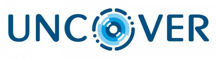 Media Centre - UncoverProject